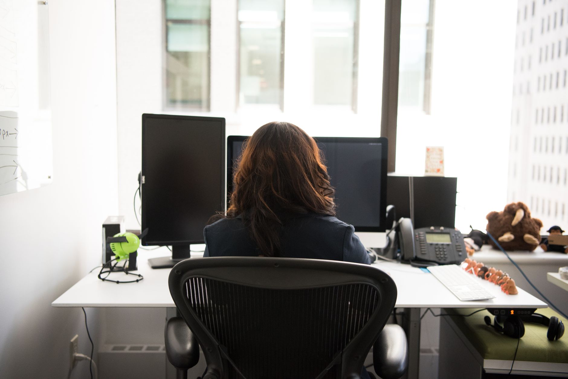 Leaving QuickBooks for Wave: Financial Management in 2026 | GAX Online